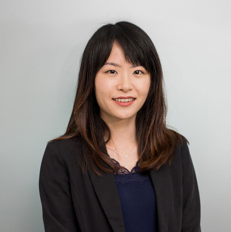 About us – Charity Integrity Audit