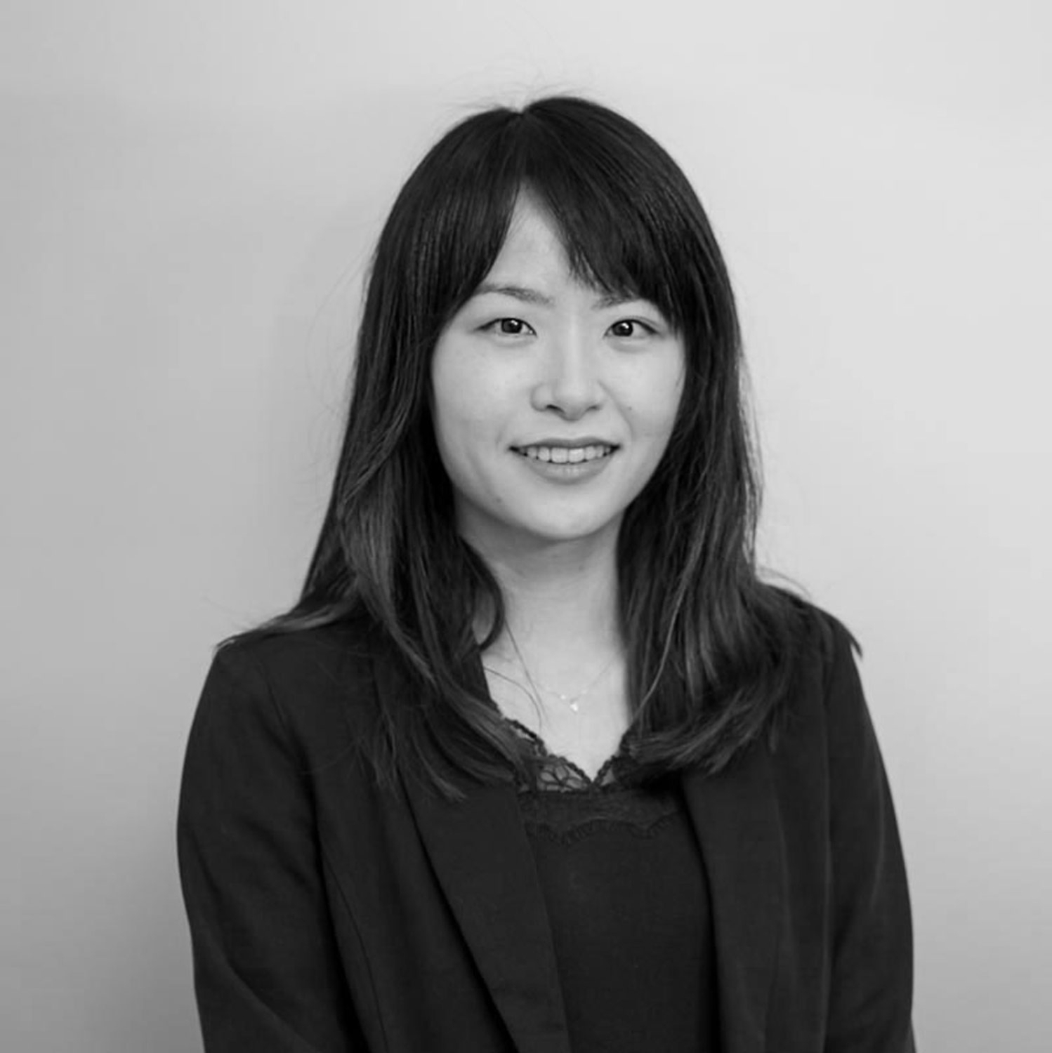 Our Team – Charity Integrity Audit